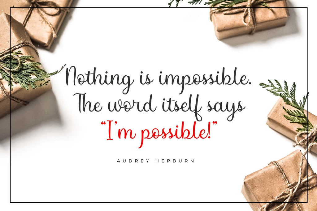 Geraldine - So Fontsy