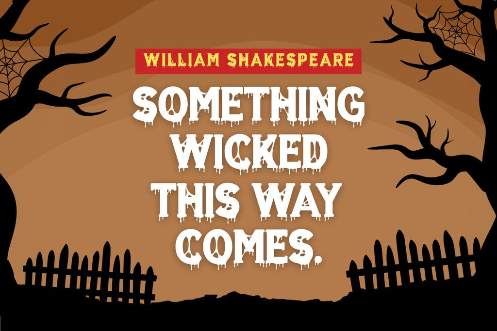 Getih West - So Fontsy