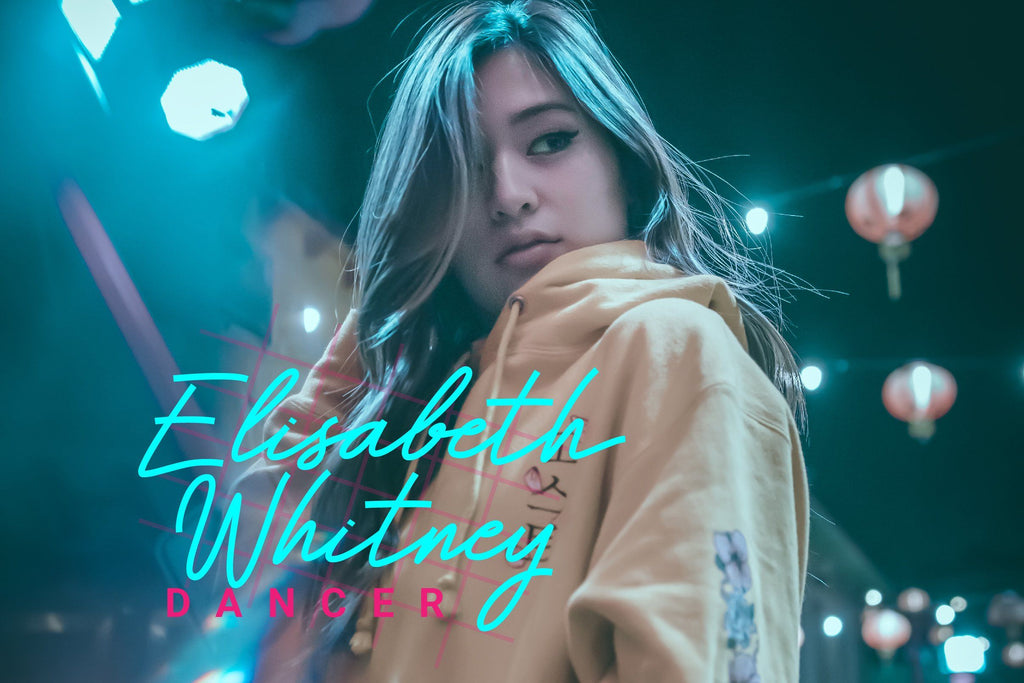 Gilbert Script Font | So Fontsy