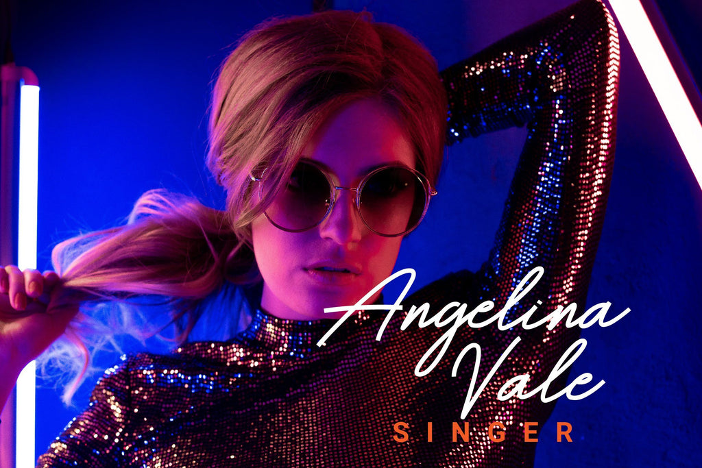 Gilbert Script Font | So Fontsy