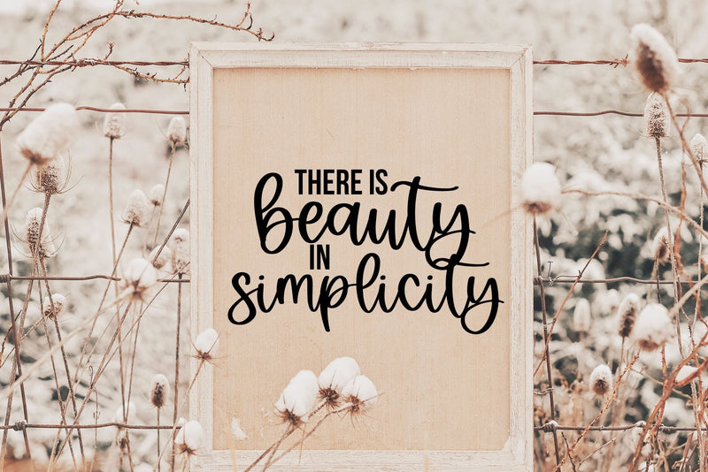 Girlfriend - Handwritten Script Font - So Fontsy