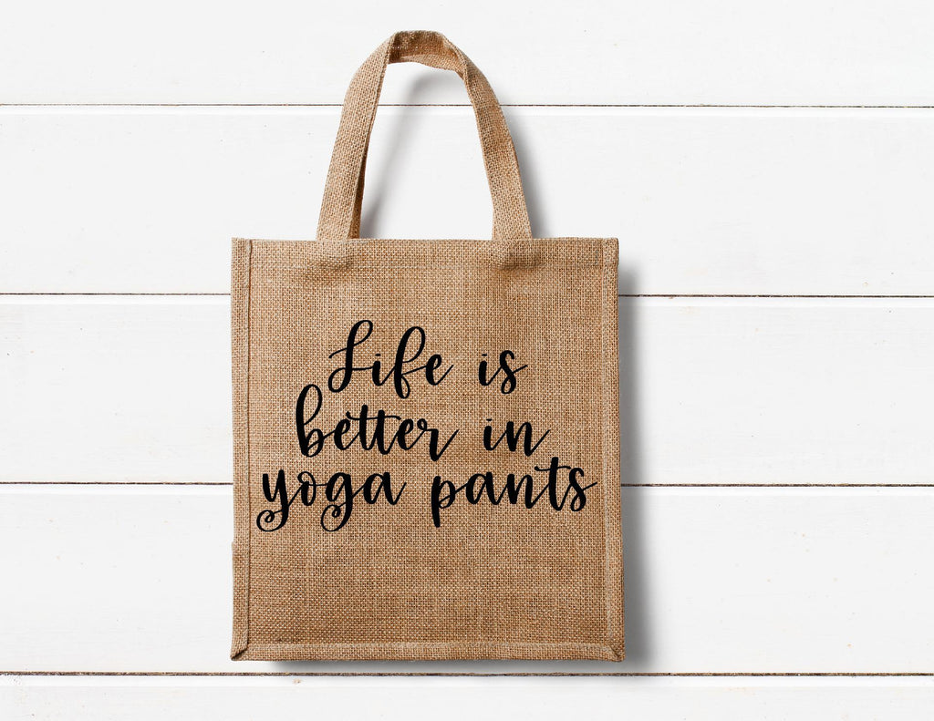 girlie script - So Fontsy