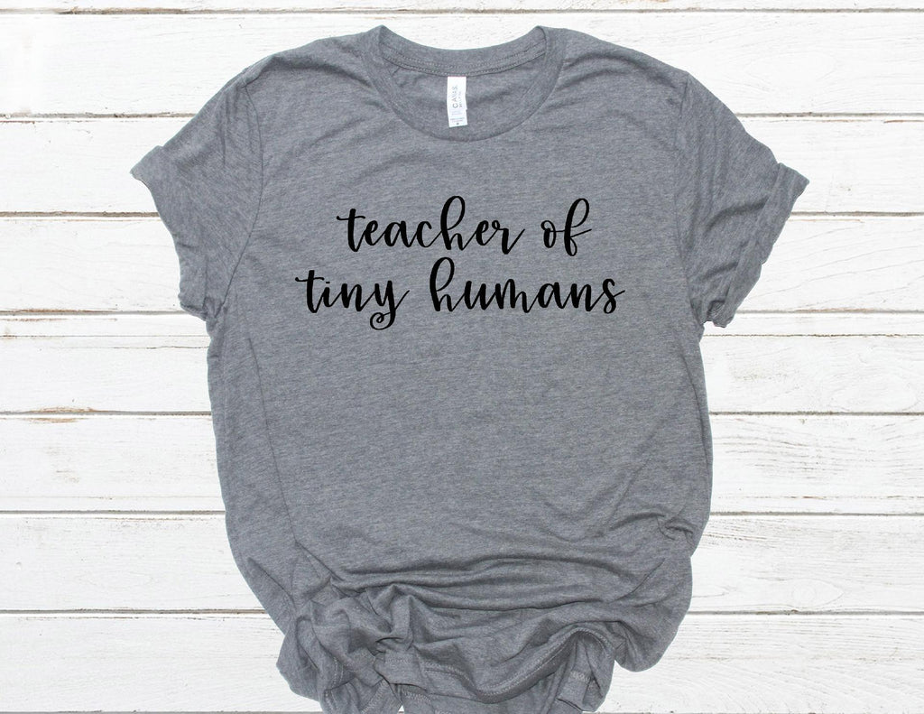 girlie script - So Fontsy