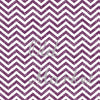 Glitter Chevron Textures Digital Paper - So Fontsy