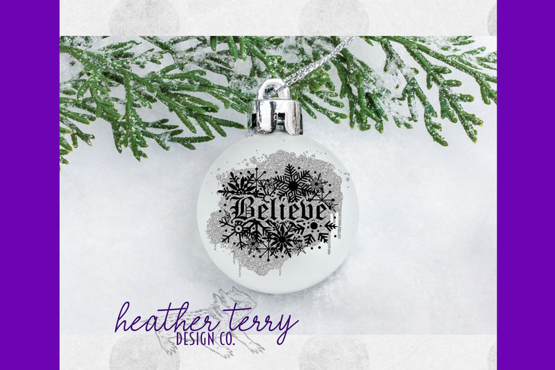 Glitter Splat Paint Splat PNG Sublimation Bundle - So Fontsy