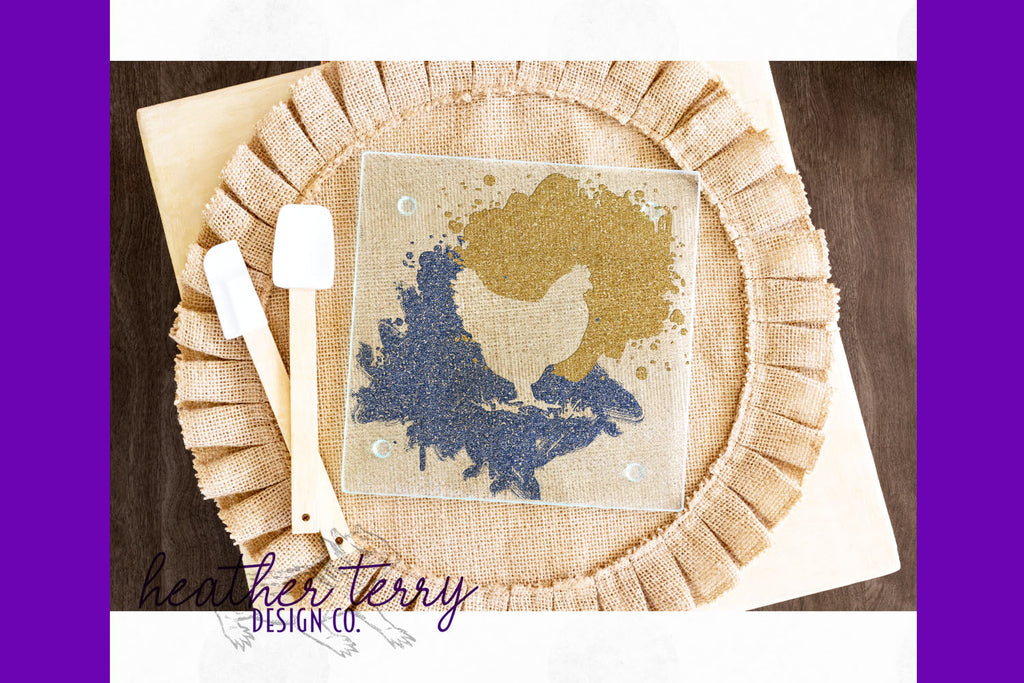 Glitter Splat Paint Splat PNG Sublimation Bundle - So Fontsy