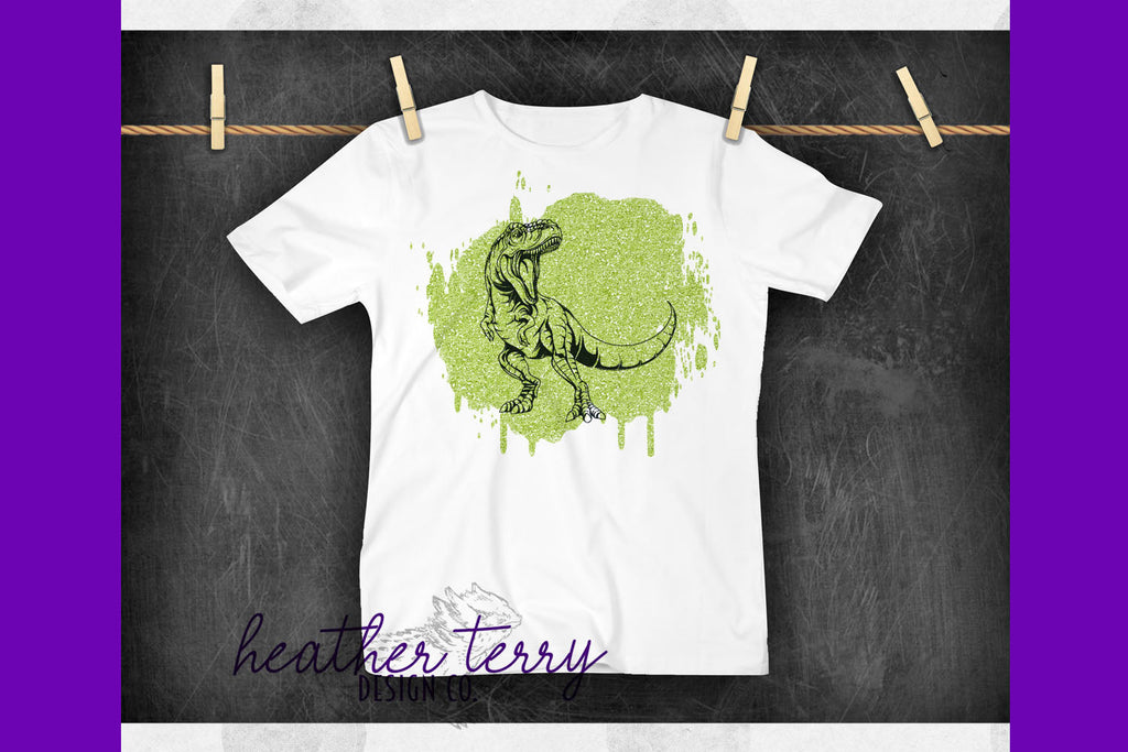 Glitter Splat Paint Splat PNG Sublimation Bundle - So Fontsy