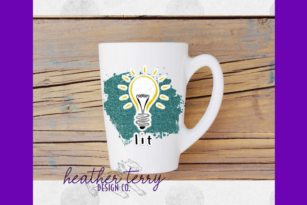 Glitter Splat Paint Splat PNG Sublimation Bundle - So Fontsy