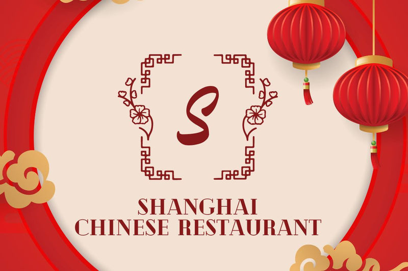 Goan Chinese Monogram - So Fontsy