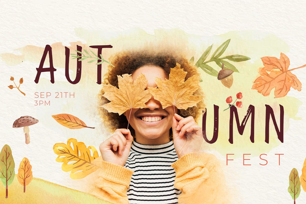 Golden Harvest - Handwritten Font - So Fontsy