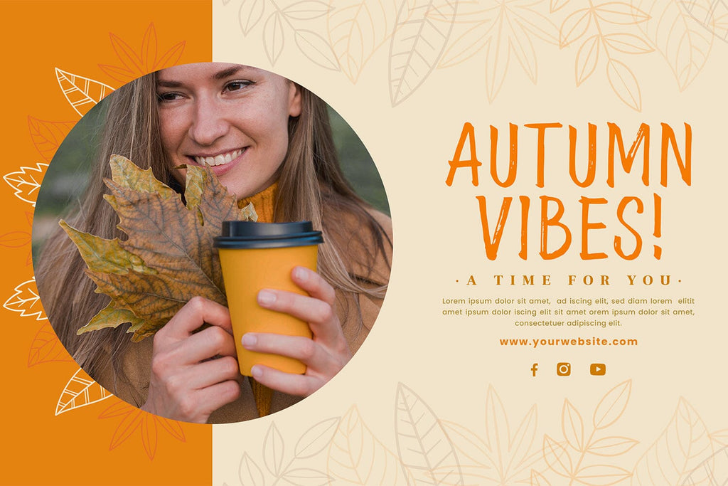 Golden Harvest - Handwritten Font - So Fontsy