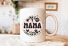 Good Days Retro Font - Distressed Version - So Fontsy