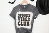 Good Days Retro Font - Distressed Version - So Fontsy