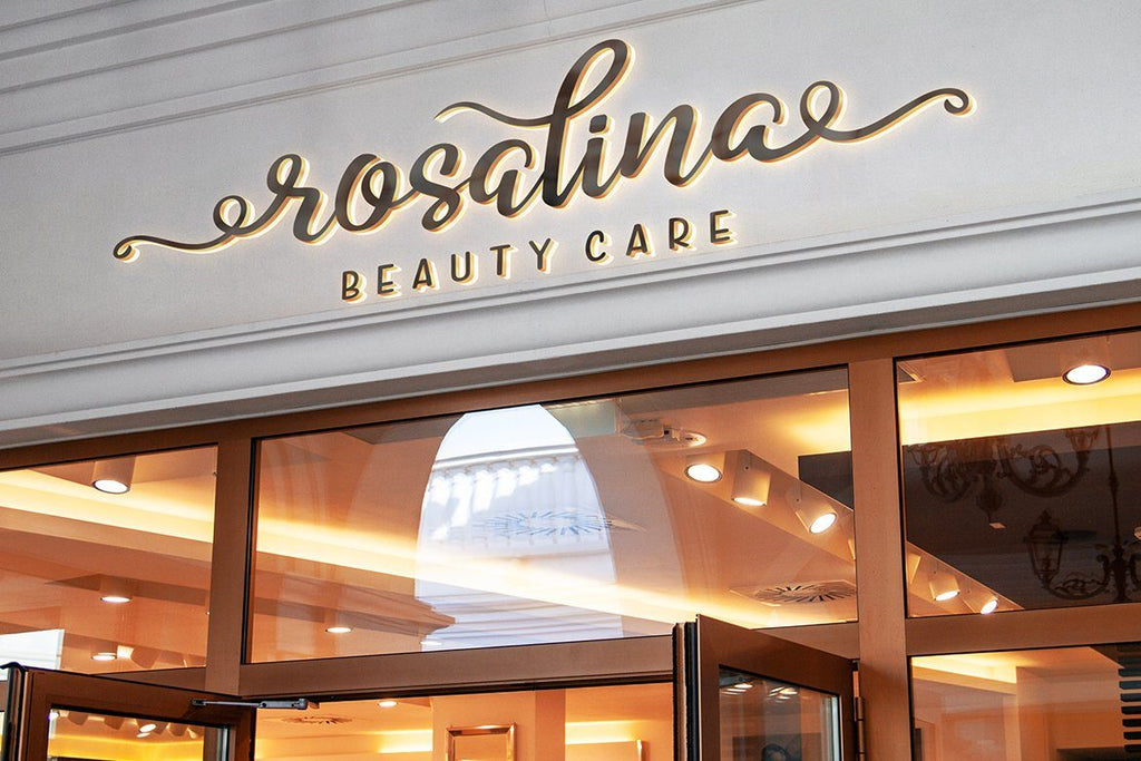 Good Feeling/ font duo - So Fontsy