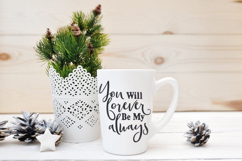 Gorgeous Script Font Trio - So Fontsy