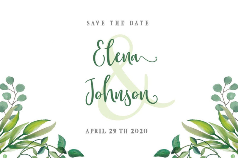 Gorgeous Script Font Trio - So Fontsy