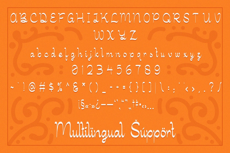 Gradium | Retro Vintage Brush Script Font - So Fontsy