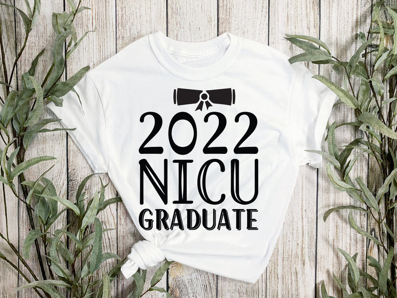 Graduation 2022 SVG Designs Bundle - So Fontsy