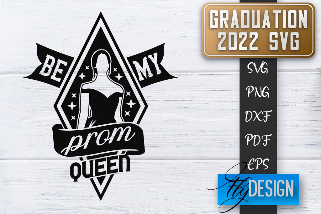 Graduation 2022 SVG | Grad SVG | Student Quote | Graduation SVG - So Fontsy
