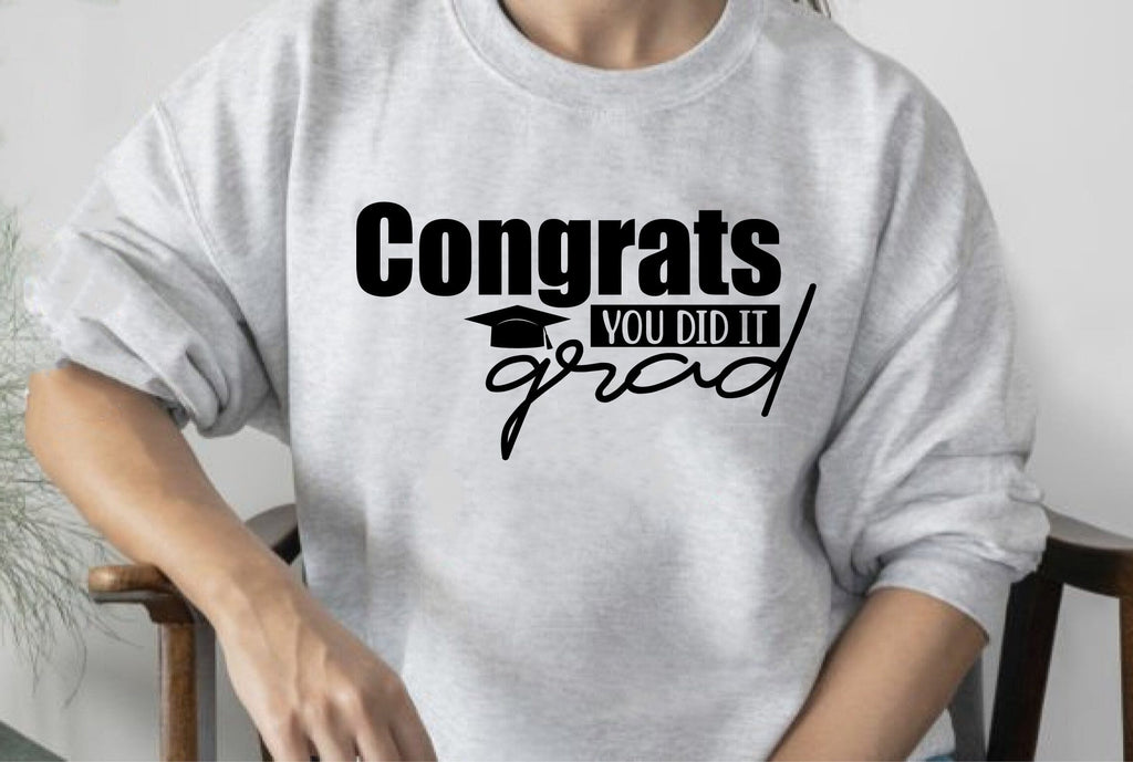 Graduation SVG Bundle, Teacher SVG Bundle, School Svg - So Fontsy