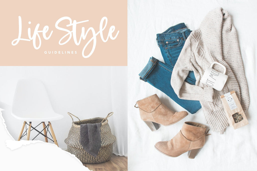 Granite Modern Script Font - So Fontsy
