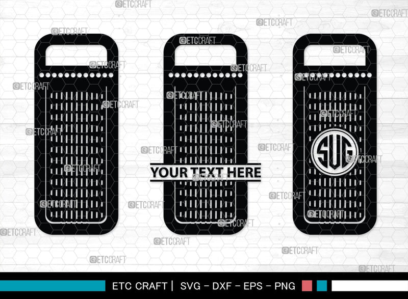 Grater Monogram, Grater Silhouette, Grater SVG, Cheese Grater Svg ...