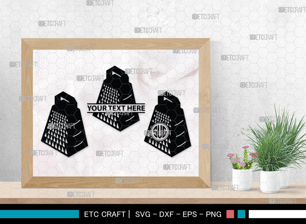 Grater Monogram, Grater Silhouette, Grater SVG, Cheese Grater Svg ...