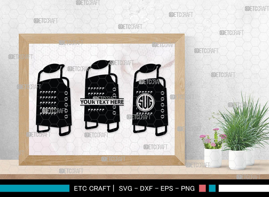 Grater Monogram, Grater Silhouette, Grater SVG, Cheese Grater Svg ...