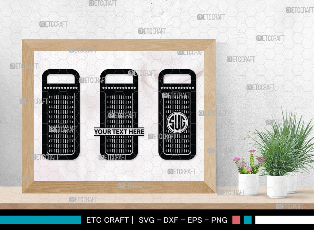 Grater Monogram, Grater Silhouette, Grater SVG, Cheese Grater Svg ...
