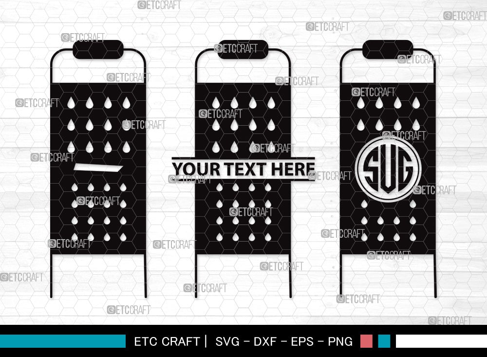 Grater Monogram SVG | Kitchen Svg | Cooking Svg | Cheese Grater Svg ...