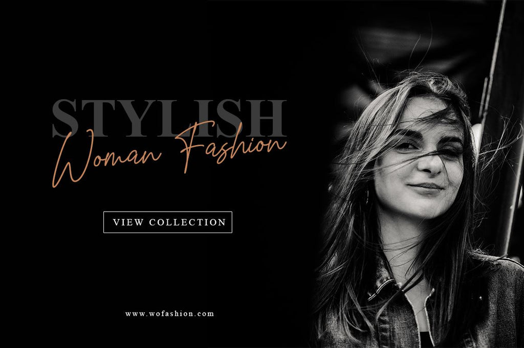 Grayscale Signature - So Fontsy