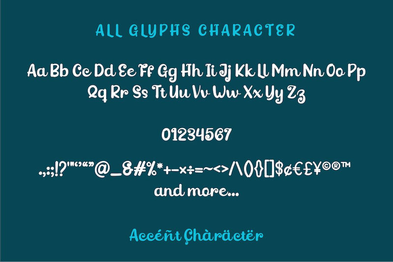 Great Sefira - So Fontsy