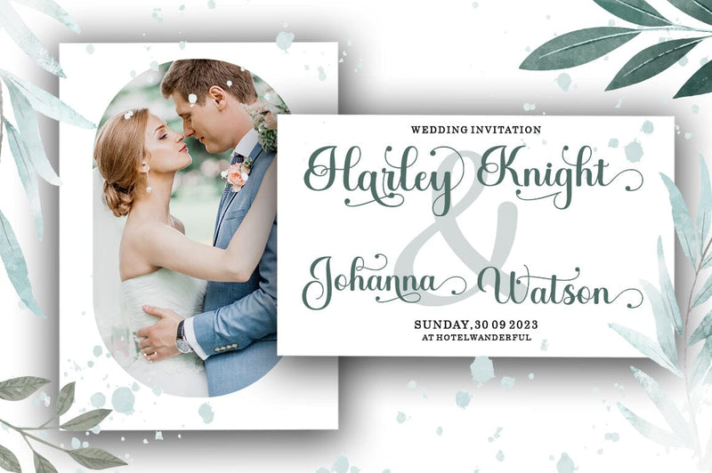 Greating - So Fontsy