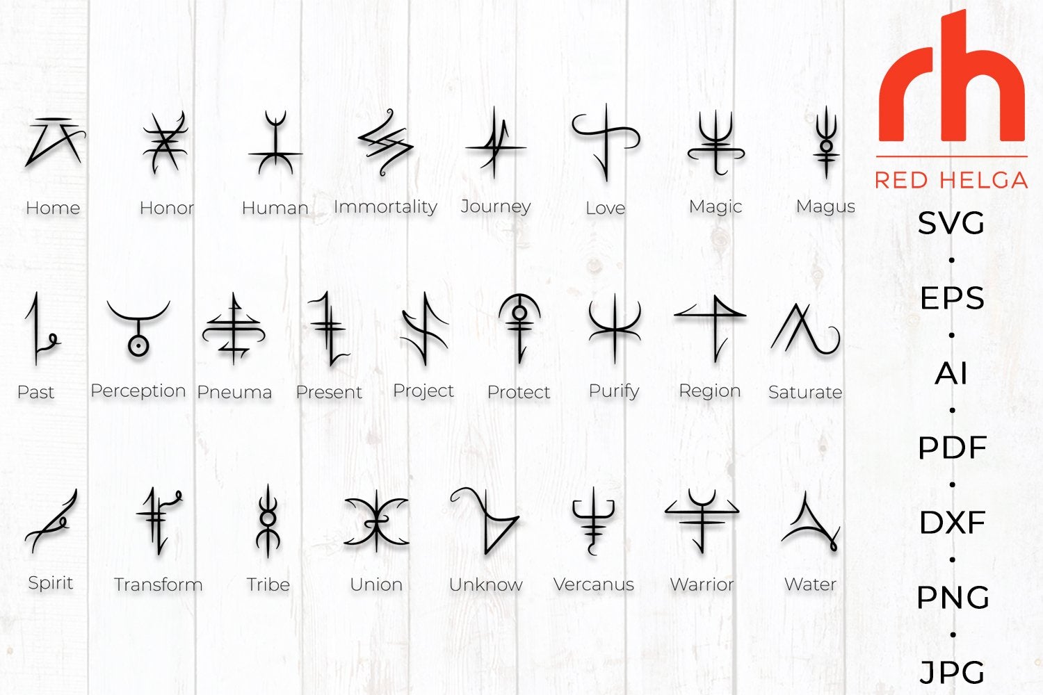 Greek Gods Symbols What Are Some Greek Gods And Goddesses And Their