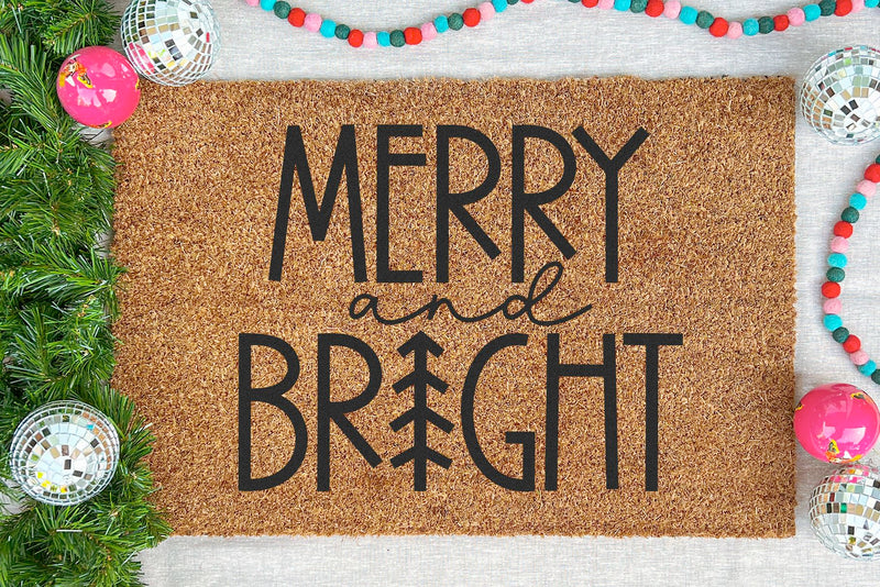 Green Pines - Fun Handwritten Font - So Fontsy