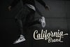Greenlight Script - So Fontsy