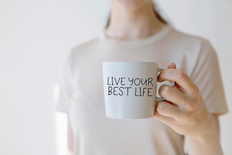 Greetings - So Fontsy