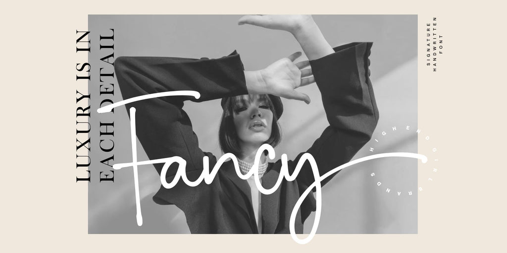 Grindline - So Fontsy