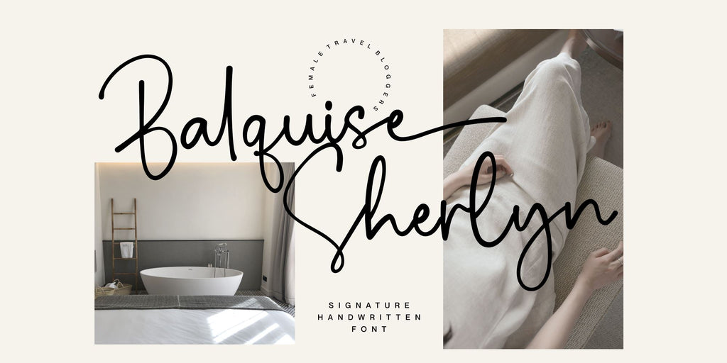 Grindline - So Fontsy