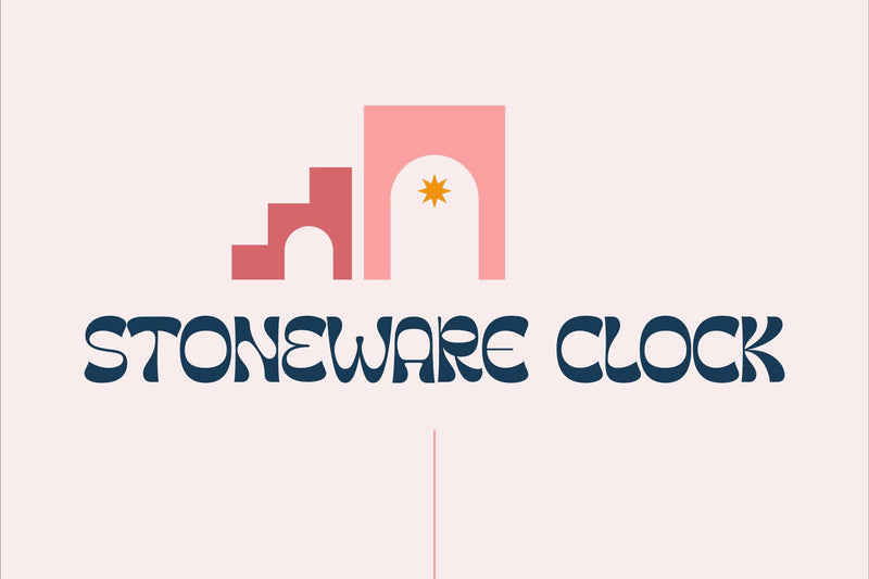 Groothe Typeface - So Fontsy