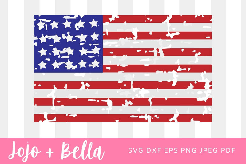 Grunge flag, USA Baseball Flag svg, USA Baseball Softball Flag svg ...