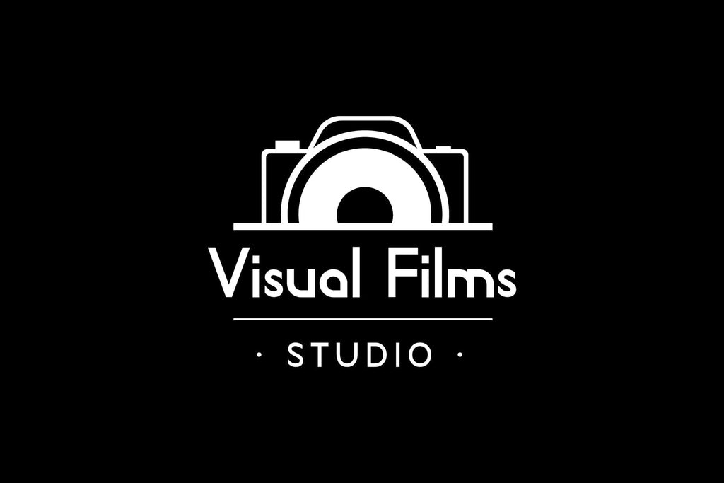 Guitar Fonts - So Fontsy