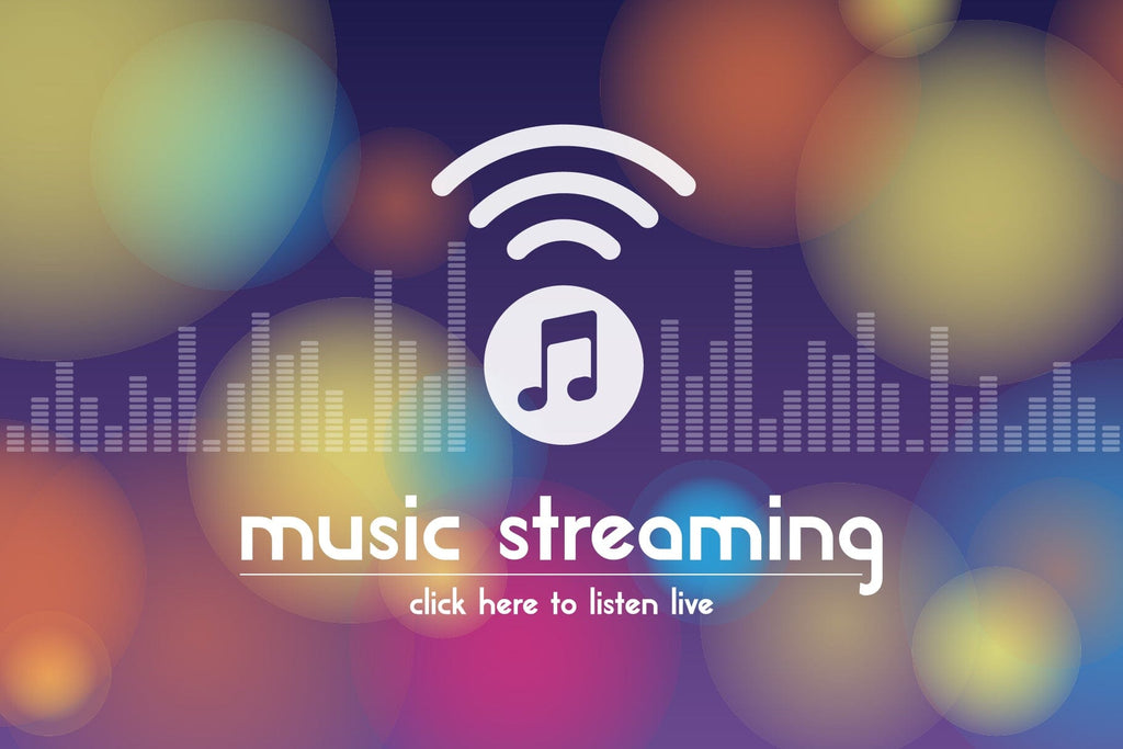 Guitar Fonts - So Fontsy