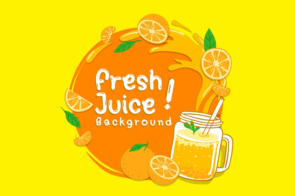 Gummy Sweet Font - So Fontsy