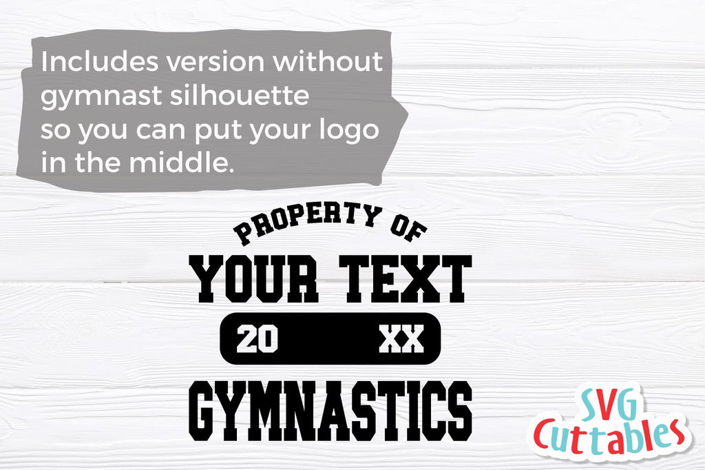 Gymnastics svg - Gymnastics Cut File - Gymnastics Template 0024 - svg ...
