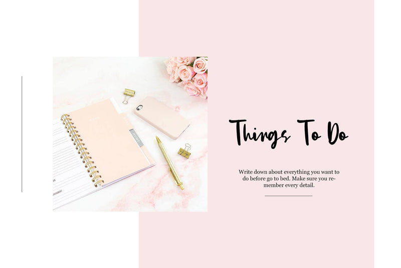 Hachiko - Handwritten Font - So Fontsy