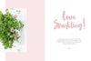 Hachiko - Handwritten Font - So Fontsy