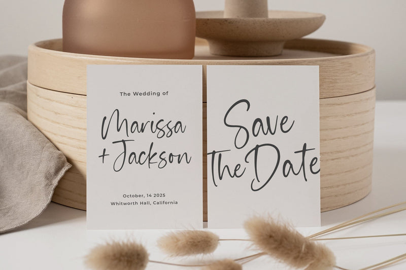 Haiden Smith - Stylish Script font - So Fontsy