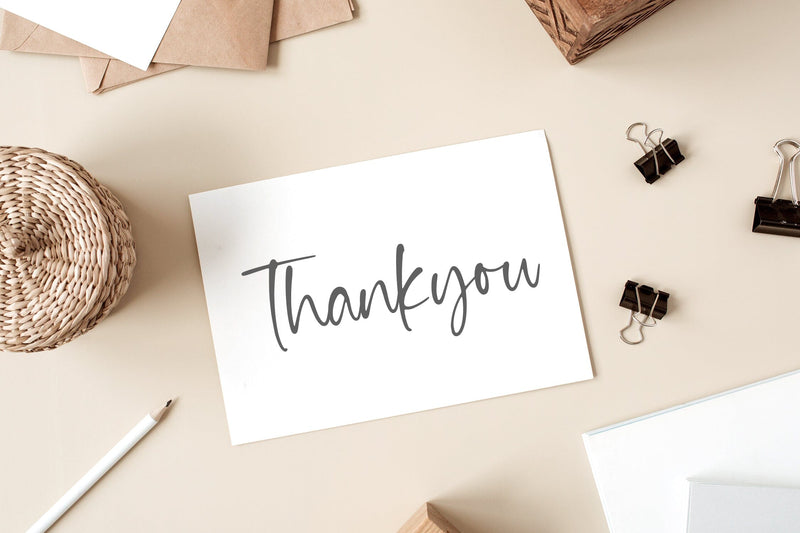 Haiden Smith - Stylish Script font - So Fontsy