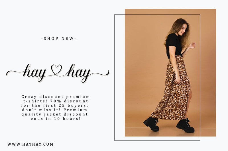 Hailea Honey Lovely Font - So Fontsy